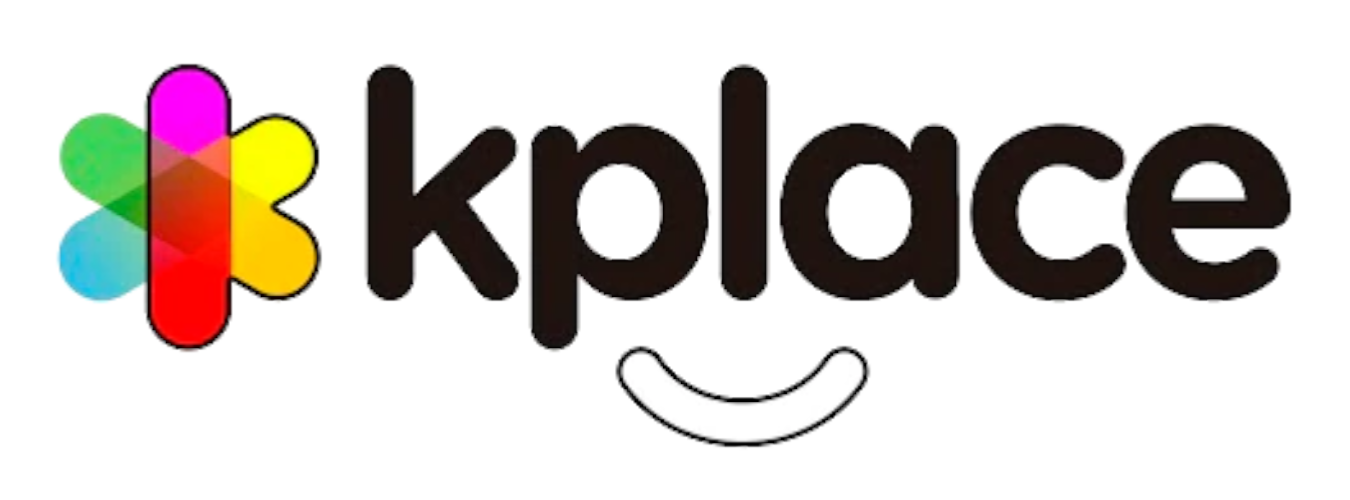 Koerich Lab – Laboratório de tecnologia e inovação do Koerich.