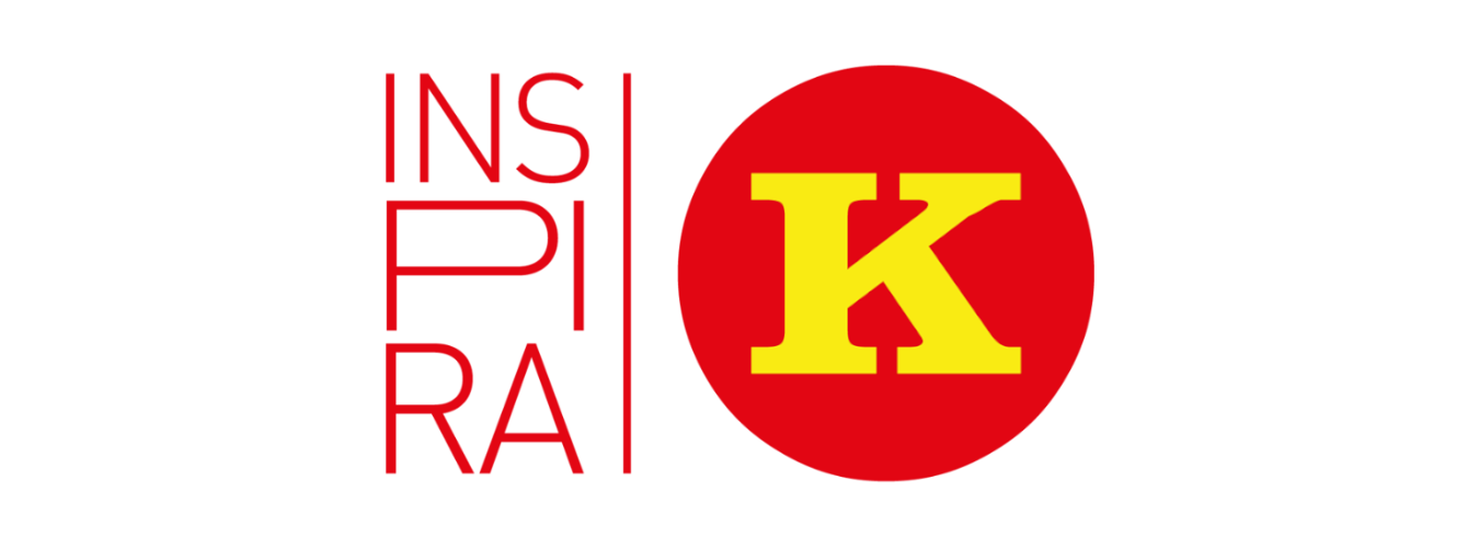Koerich Lab – Laboratório de tecnologia e inovação do Koerich.