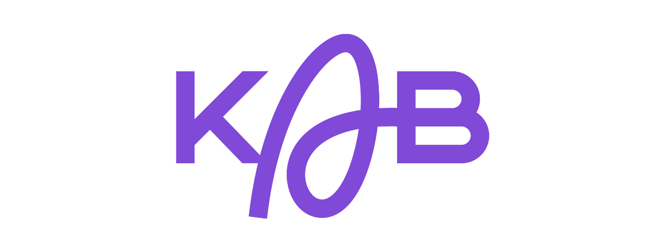 Koerich Lab – Laboratório de tecnologia e inovação do Koerich.