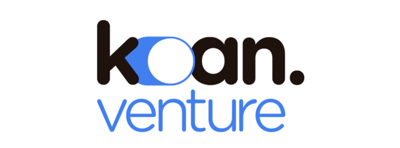 Koerich Lab – Laboratório de tecnologia e inovação do Koerich.