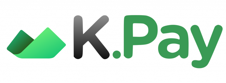 Koerich Lab – Laboratório de tecnologia e inovação do Koerich.